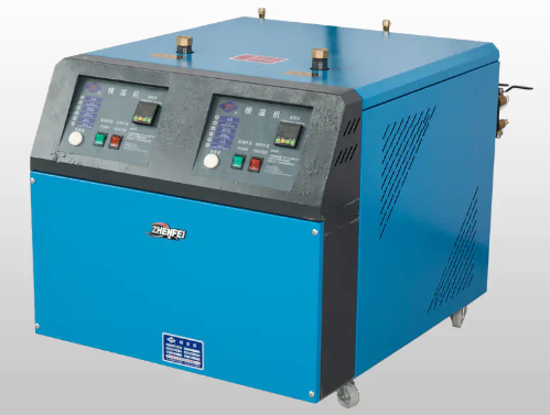 Wholesale Injection Molding Machine Manufacturers, Suppliers